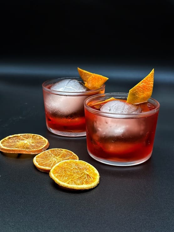 NEGRONI SALON DE MEZCAL negroni-salon-de-mezcal